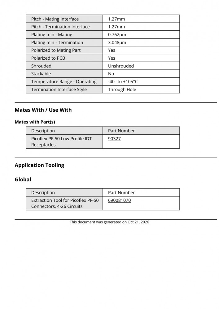 907793013 technical document, page image 4