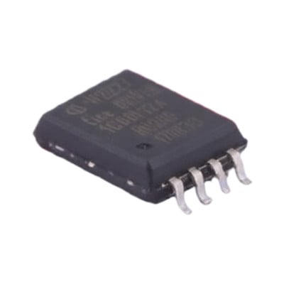 Infineon 1EDI40I12AF Isolators - Gate Drivers
