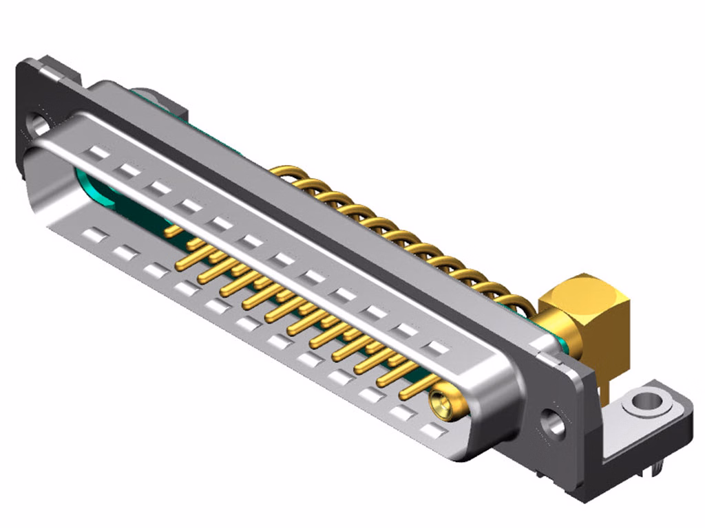 Molex 1731091069