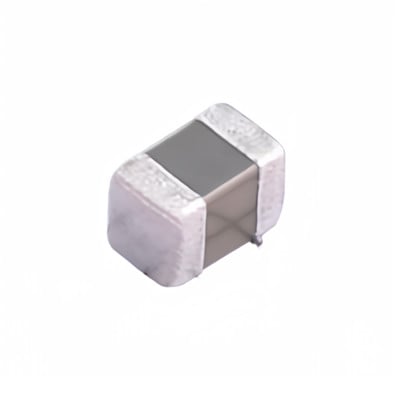 FH 0201X104K160NT Ceramic Capacitor