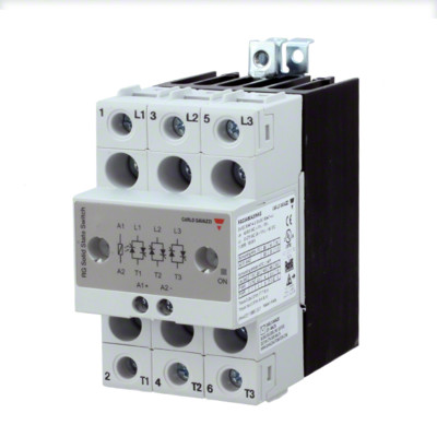 RGC3A60D40GGEDF