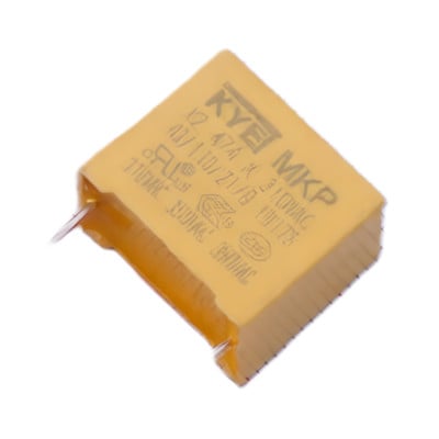 KYET PX155K2C2202 Ceramic Capacitor