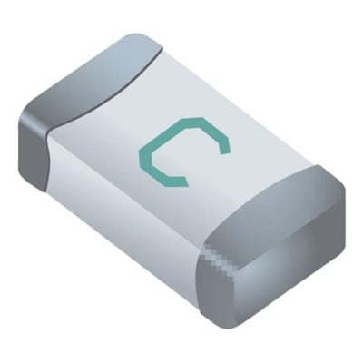 BOURNS SF-1206HIA400M-2 Fuse Chip for sale