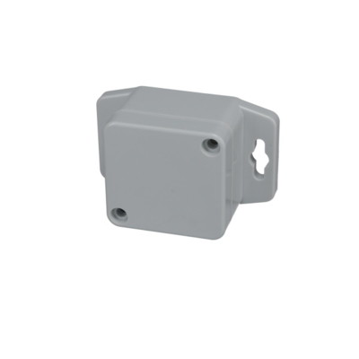 PN-1335-AMB