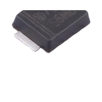 Jingdao Microelectronics S1MBF Single Diode