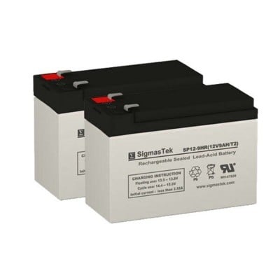 EATON N204-015-BL-UP Modular Ethernet Cable RJ45 RJ11 for sale