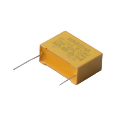 KNSCHA MPX125K31F1KN20800 Ceramic Capacitor