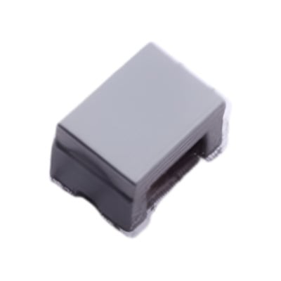 FAUKU GCM3216-261-2P-T Common Mode Choke