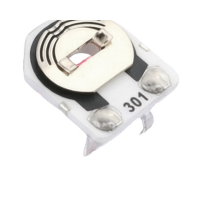 JIERR JER805HM-301 for sale