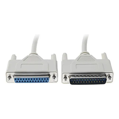 Amphenol CS-DSSMDB15MM-005 D-Sub Cable Assembly for sale