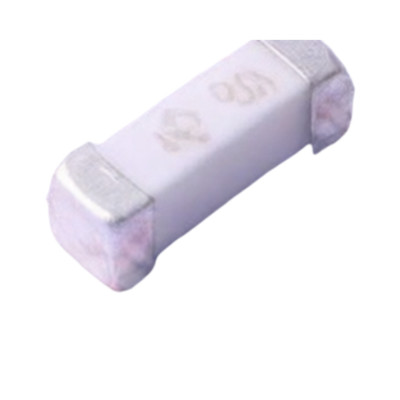 prosemi 1206HV-3A