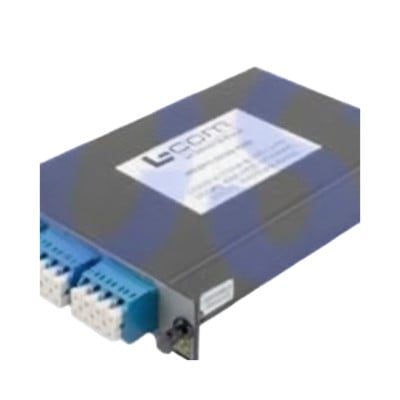 L-com PDW1C-08136-NN46