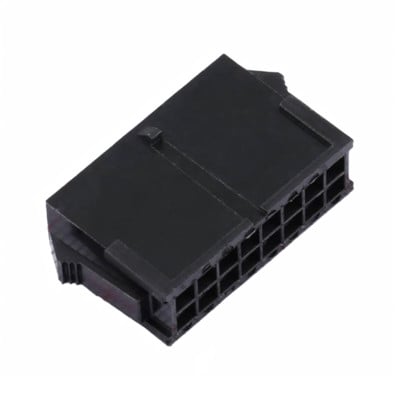 CONNFLY Elec I-DS1073-03-PCB002x8 for sale