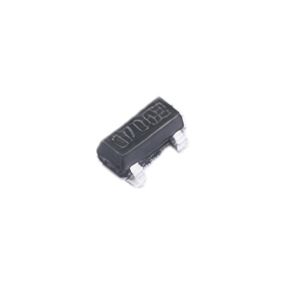 AGMSEMI AGM3P06EL for sale