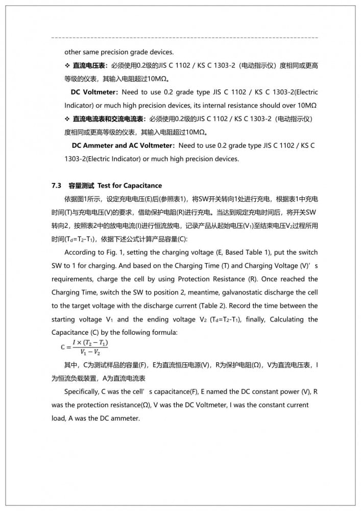 LIC1320N3R8C120 datasheet page 7