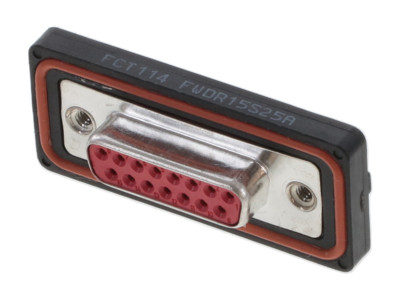 Molex 1727040160