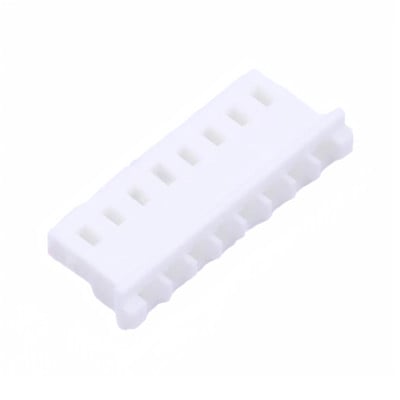 CONNFLY Elec I-DS1069-01-SCW008
