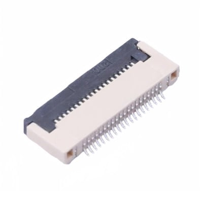HCTL XW10202-08R-00
