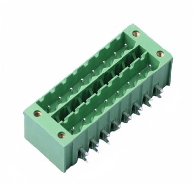 JILN JL5EDGKRP-76202G01