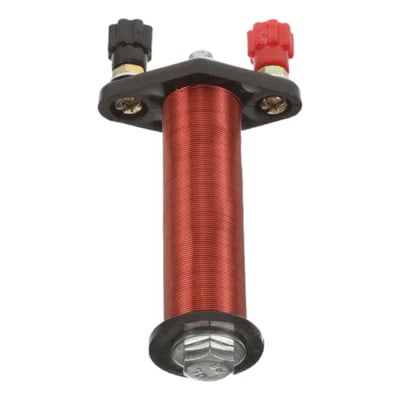 ECS ECS-MPIL0630-220MC Fixed Inductor for sale