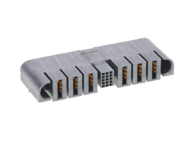Molex 1710908403