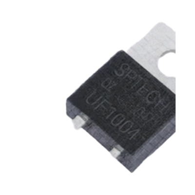 SPTECH UF1004 Single Diode for sale