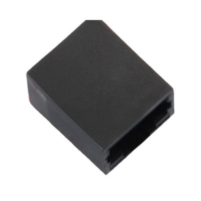 CAX RJ58-10P10C-QSWL for sale