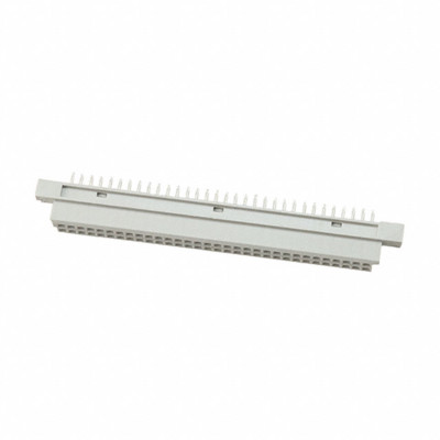 Amphenol 86092646114755V1LF