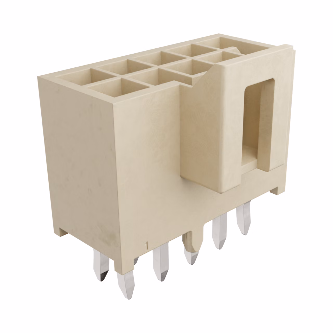 Molex 347082025
