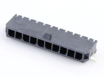 Molex 436501012 for sale