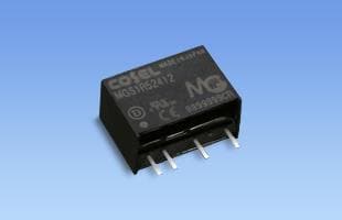 Cosel MGS60512 DC DC Converter (Off-Board) for sale