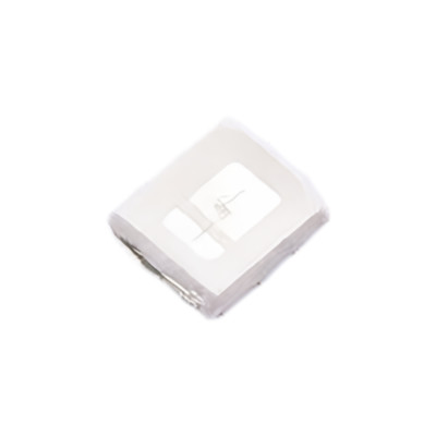 Guiguang light GL2835UG01 Discrete LED Indication Chip