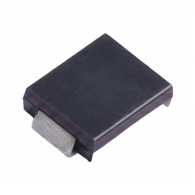 Huixin S3B for sale