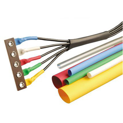 Alpha Wire F2211/8 WH002 for sale