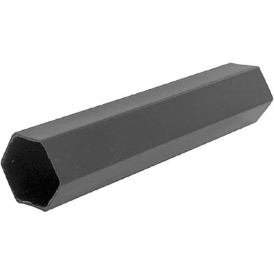 Alpha Wire F62111/4 BK072 for sale
