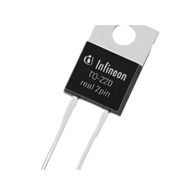 Infineon IDV03S60C for sale