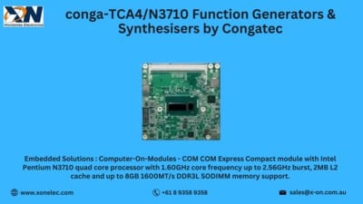CAX TS-6645DD6x6x7 Tactile Switch