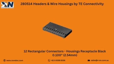 CAX TS-6645DD6x6x14.5 Tactile Switch for sale