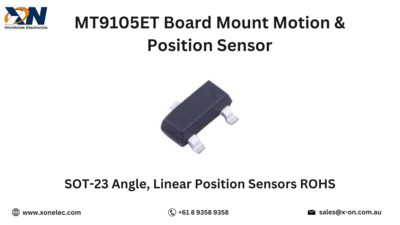 CAX TS-6645DD6x6x14.5 Tactile Switch for sale