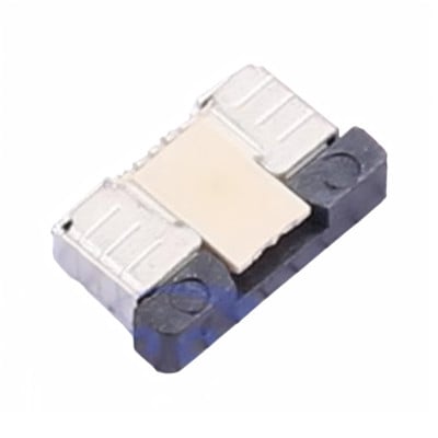 hanxia HX0.5-16P CTSJ-H2.0 119