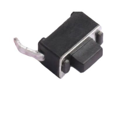 HOOYA TC-1198A-L-E-C2 Tactile Switch