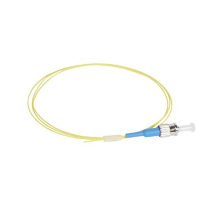 High density preterminated fibre optic link OM3 MTP 12 fibre optic length 20m