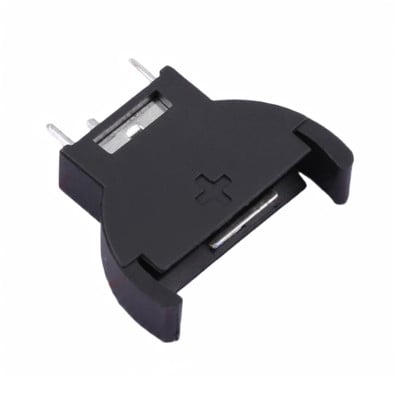 MYOUNG BS-05-A1BJ004 Blade Type Power Connector Assembly