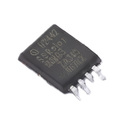 Infineon ISSI20R03HXUMA1 Gate Driver for sale