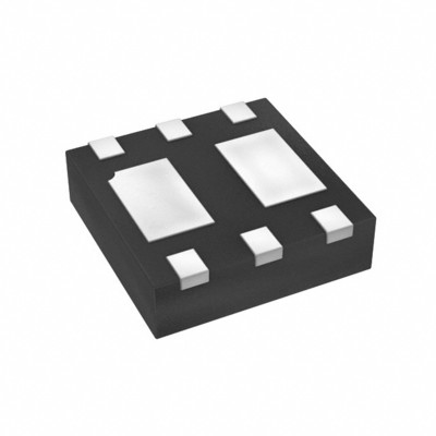 DMN3032LFDBQ-7 for sale
