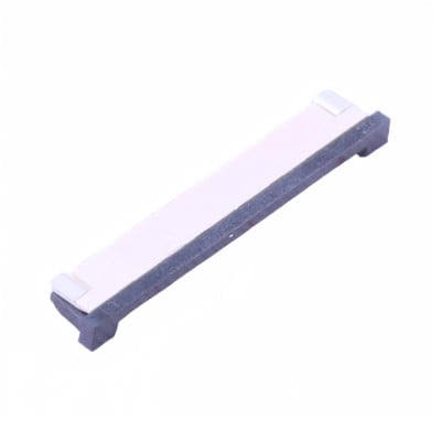 JUSHUO AFD01-S25FCC-00 FFC FPC Flat Flexible Connector Assembly