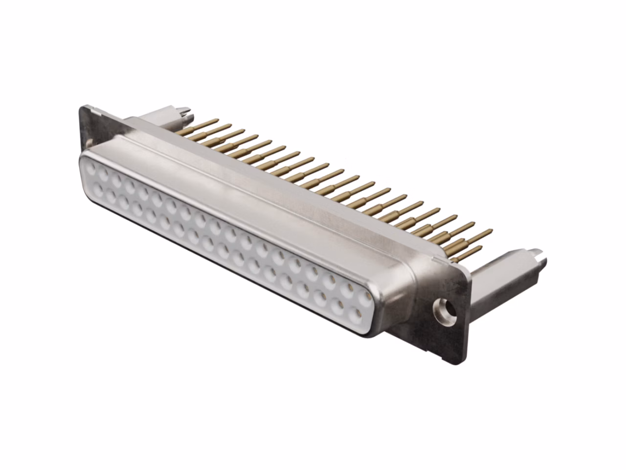 Molex 1731091568 for sale