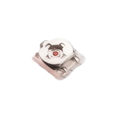 JIERR JER33X-1-23 Trimmer Potentiometer