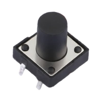 Khon TSA12111-080B512BA Tactile Switch