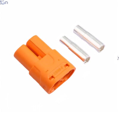 Changzhou Amass Elec LCB30-M